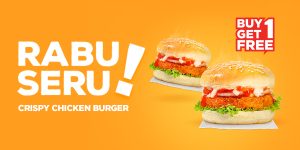 Update Promo Circle K - Circle K - It's My Circle